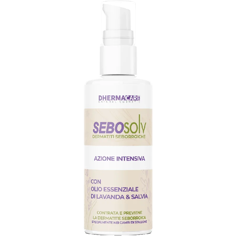 SeboSolv - Crema Dermatiti Seborroiche: Scopri la soluzione innovativa ...