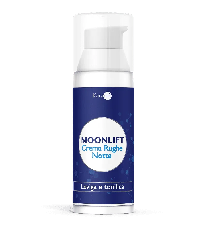 SunLift e MoonLift: Scopri l'innovativa soluzione che rivoluzionerà la ...