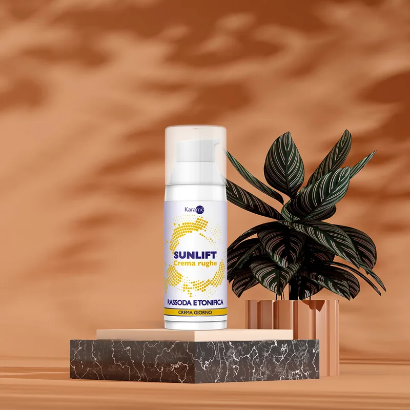 SunLift e MoonLift: Scopri l'innovativa soluzione che rivoluzionerà la ...